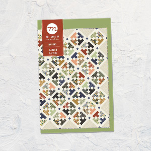 Moda Fabrics. Moda Home + Gift. United Notions. One company – one goal ...