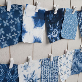 Moda Introductions - September 2024 | modafabrics.com